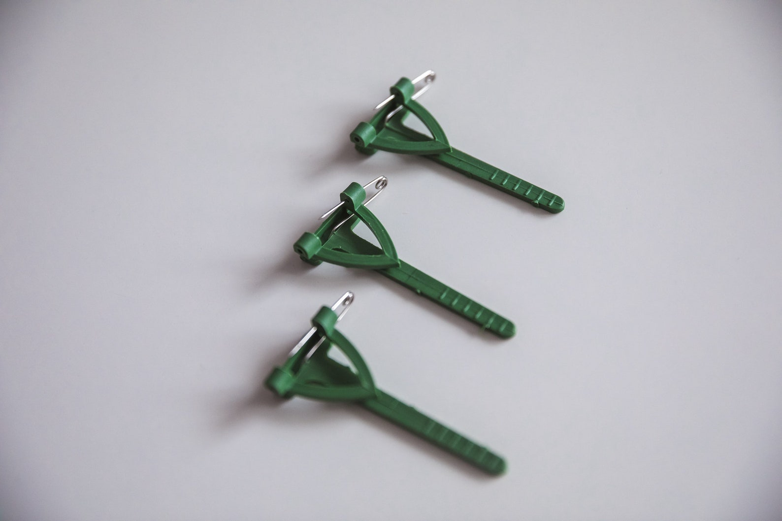 Buttonhole Clip Buttonhole Holder Boutonniere Pin - Etsy