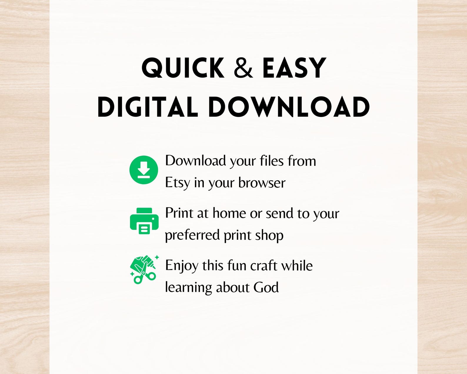 Christian St Patricks Day Sunday School Craft, Bible Verse Coloring ...