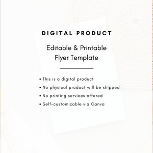 Editable Meet the Teacher Template With Greenery, All About Me, Safari ...