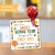 Teacher Appreciation Trail Mix, Teacher Appreciation Sign Cookies ...