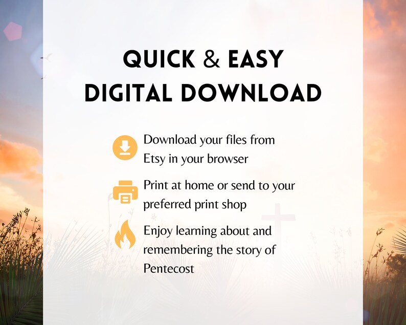 Pentecost Craft for Kids, Christian Preschool Activities, Christian ...