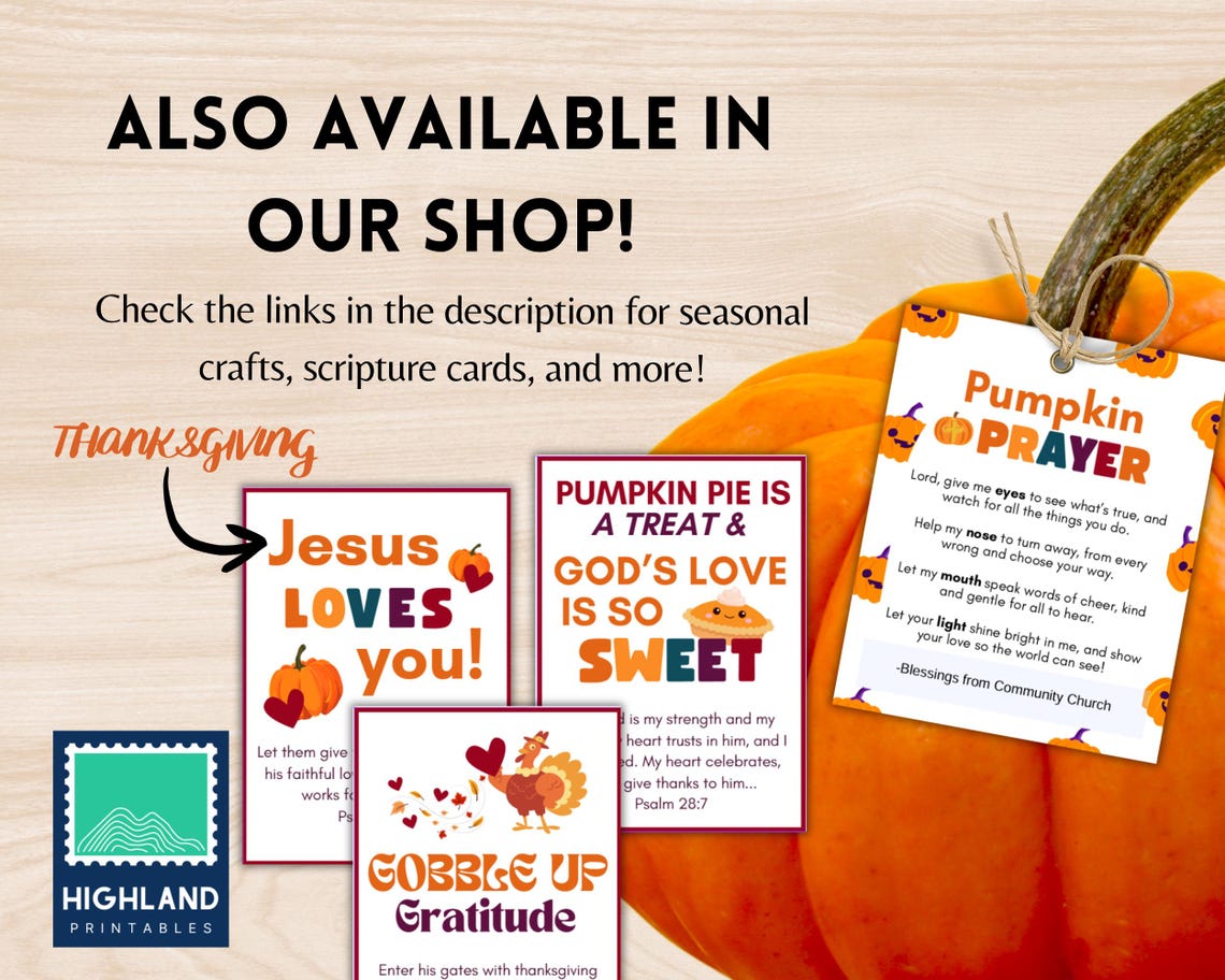 Christian Halloween Gospel Tracts, Variety of Bible Verse Tracts ...