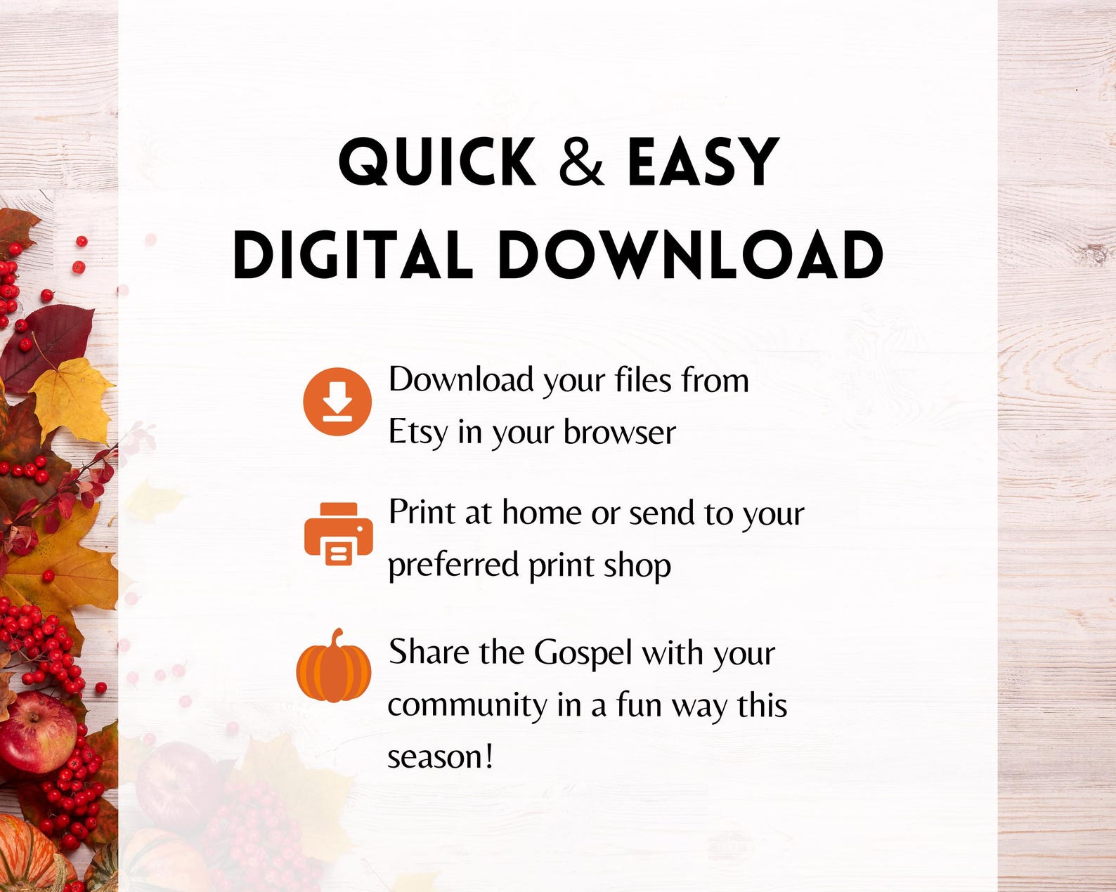 John 3:16 Christian Halloween Gospel Tracts, Bible Verse Tracts ...