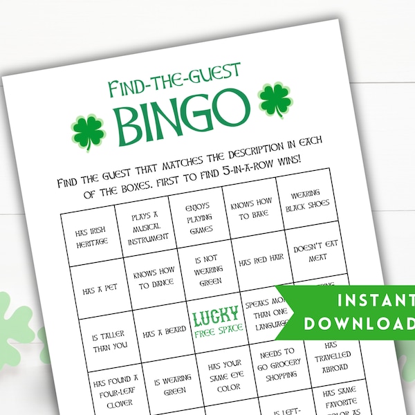 Team Building - Etsy