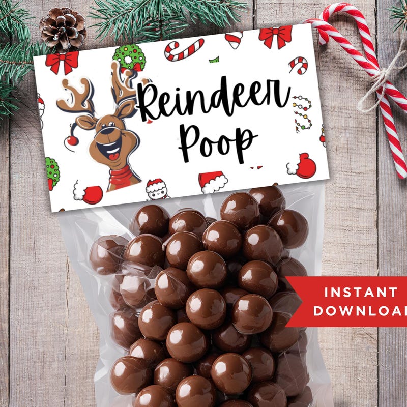 Snowman Poop Bag Topper - Etsy