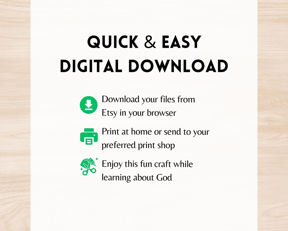 Christian St Patricks Day Coloring Pages, Sunday School Craft, Pot of ...