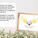 Printable Christmas Handprint Craft for Sunday School, Christian ...