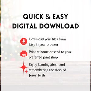 Nativity Coloring Pages, Christmas Story Sunday School and Kids Church ...