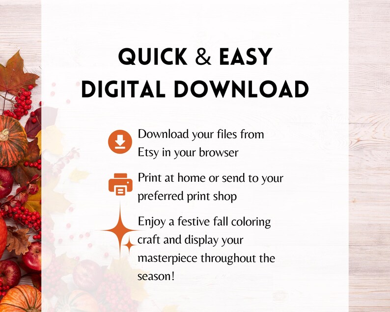 Paper House Fall Craft, Printable Paper House Template, Thanksgiving ...