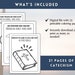 Catechism Coloring Sheets, Christian Coloring Page for Kids, Kids ...