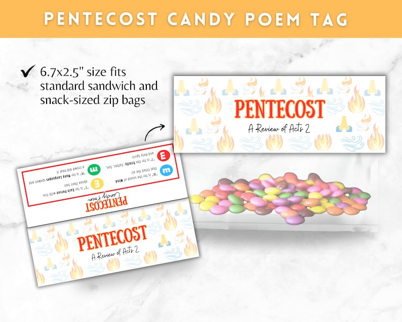 Pentecost Craft for Kids, Christian Preschool Activities, Christian ...