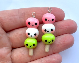 Fimo Charms | Etsy