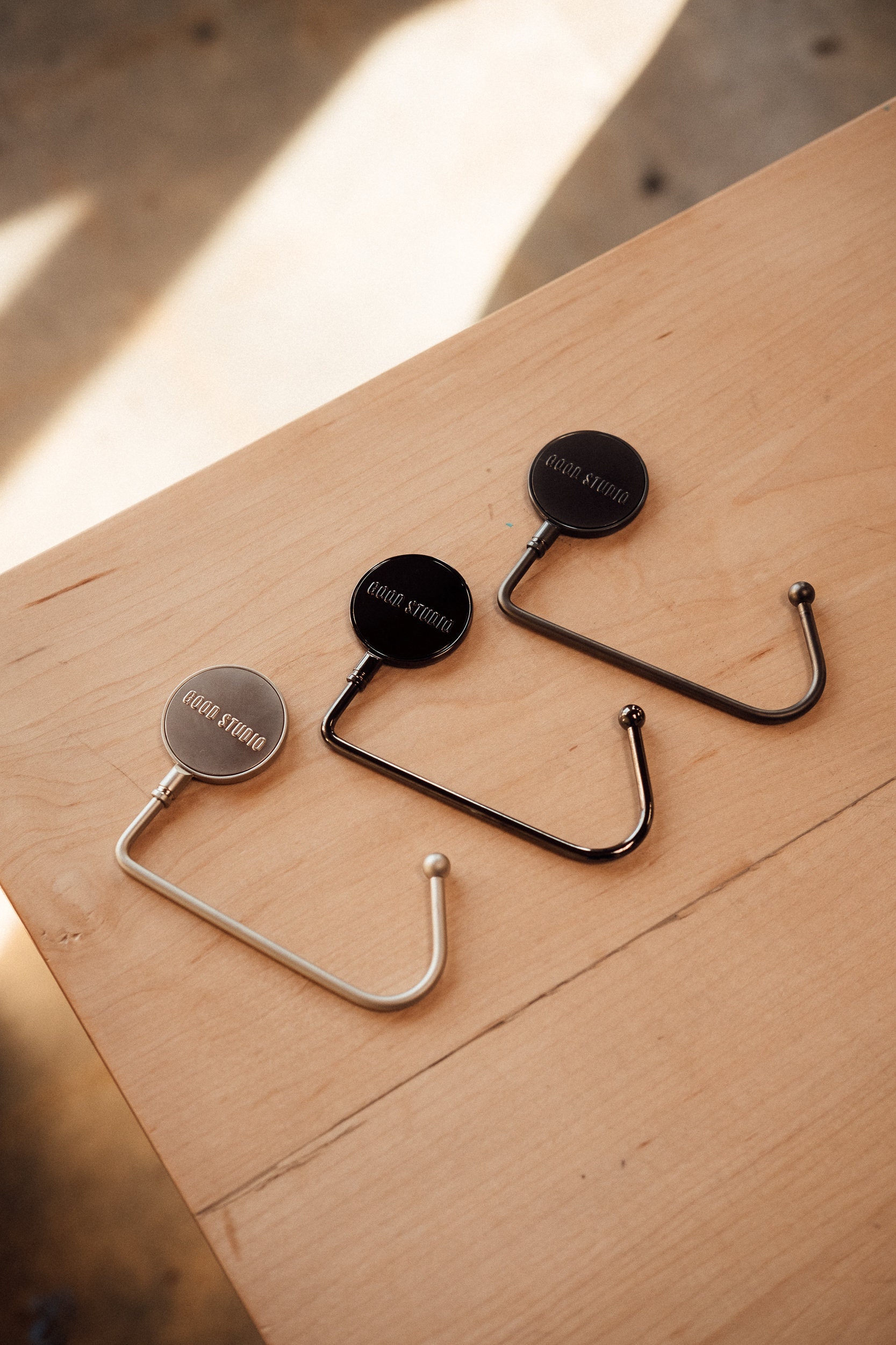 Disney Stocking Hanger for sale | Only 2 left at -65%