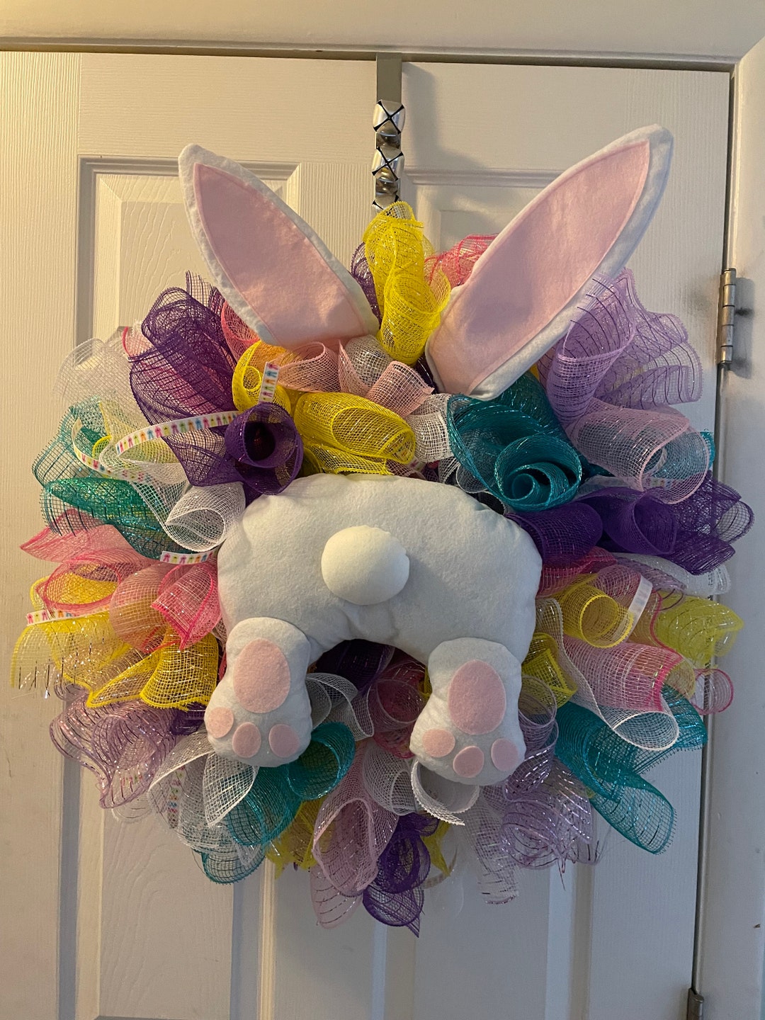 Easter Keaster - Etsy