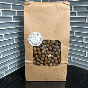 Garden Cereals Rabbit Manure Fertilizer - Etsy