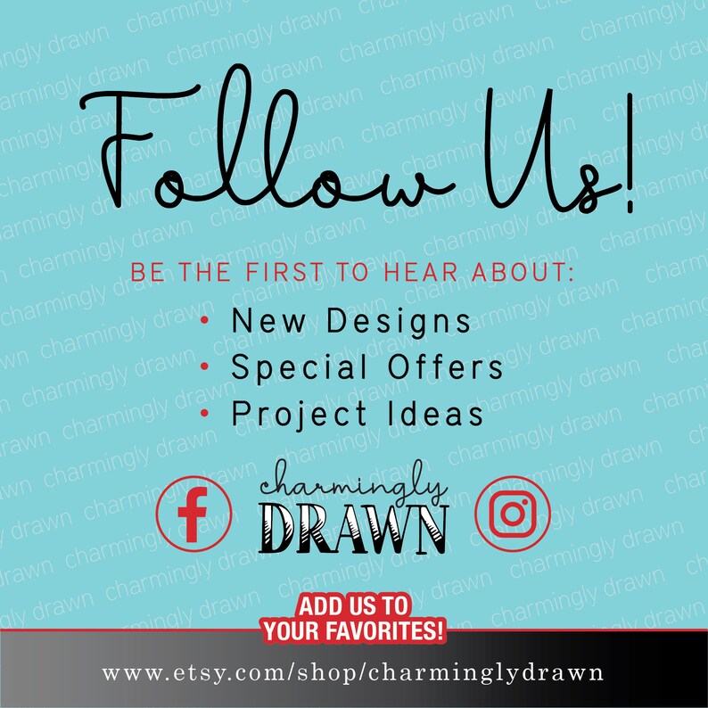 Water Faucet SVG Spigot SVG Water Outlet SVG Cut Files | Etsy