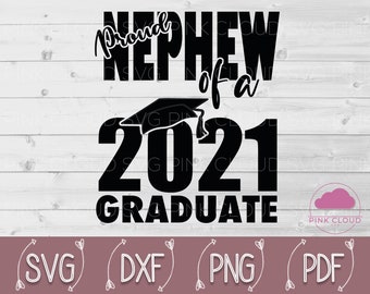 Graduation Cap Graduation Hat SVG 2022 Grad SVG High School - Etsy