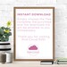 Quarantine Svg, Funny Quarantine Svg, Quarantine Drinking Svg, Funny ...