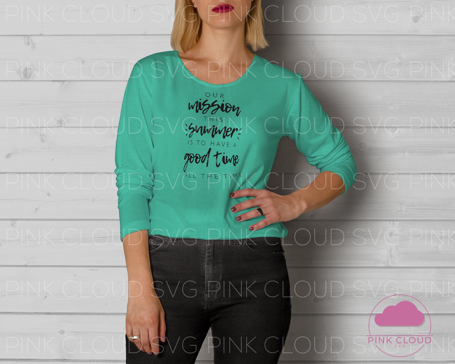 John B Outer Banks Svg, John B Outer Banks Shirt, Outer Banks Svg ...