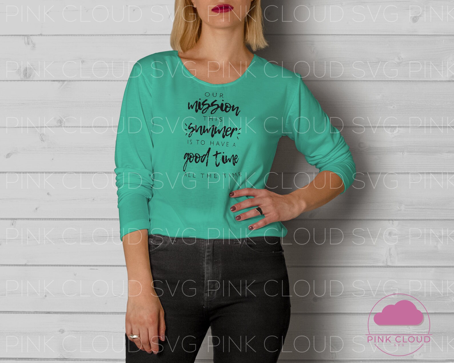 John B Outer Banks Svg, John B Outer Banks Shirt, Outer Banks Svg ...