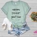 John B Outer Banks Svg, John B Outer Banks Shirt, Outer Banks Svg ...