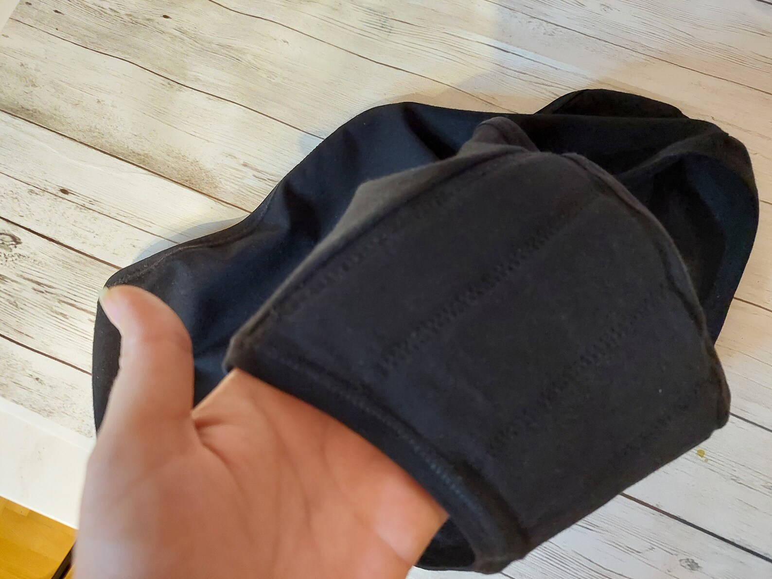 Transgender Tucking Briefs Gaff Underwear Mtf Foam Lining_11 - Etsy