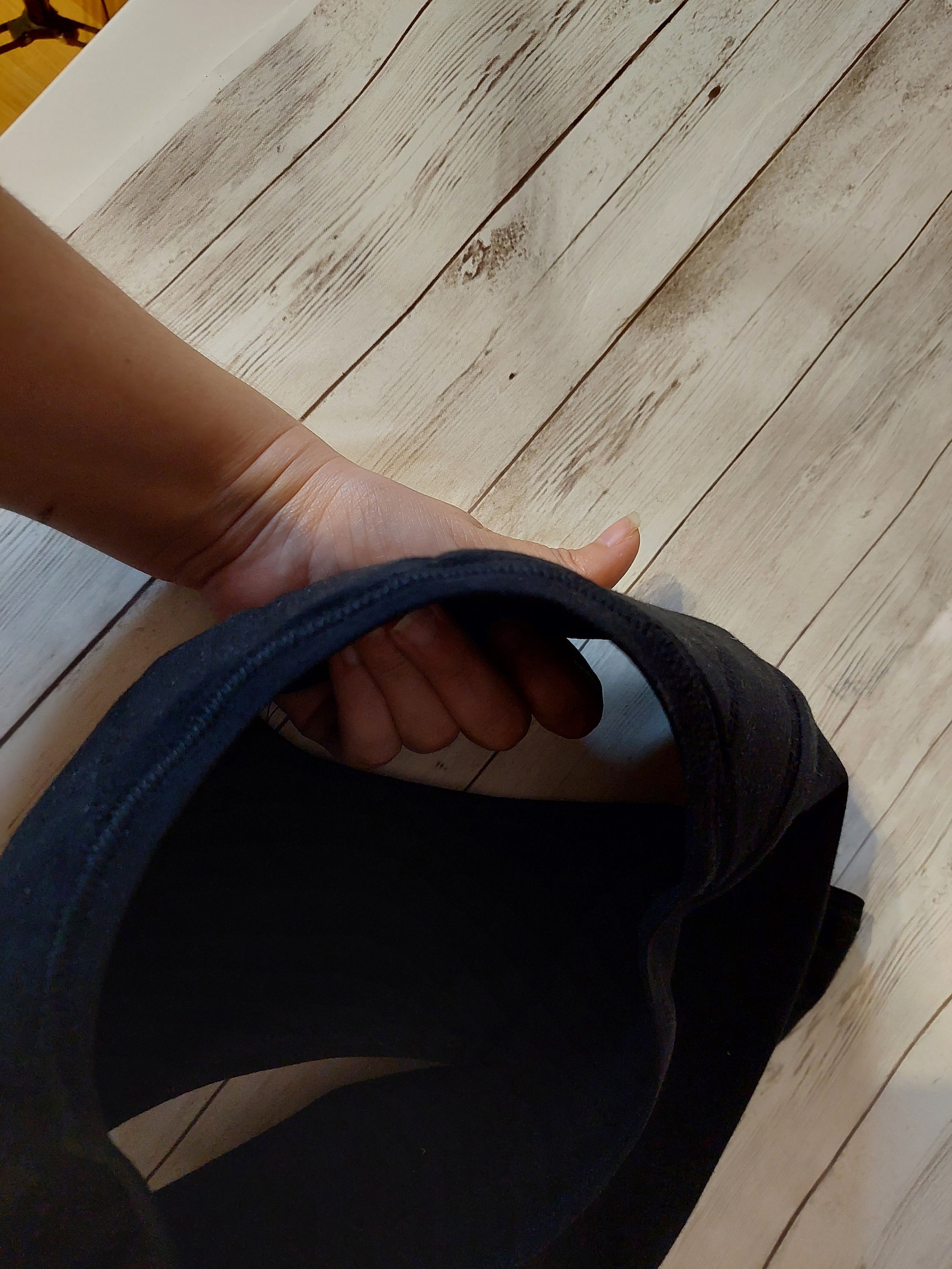 Transgender Tucking Briefs Gaff Underwear Mtf - Etsy