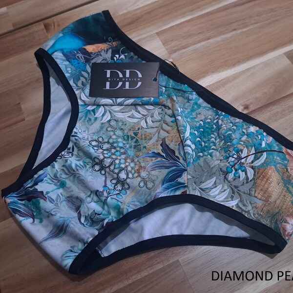 Transgender Mtf Shorts - Etsy