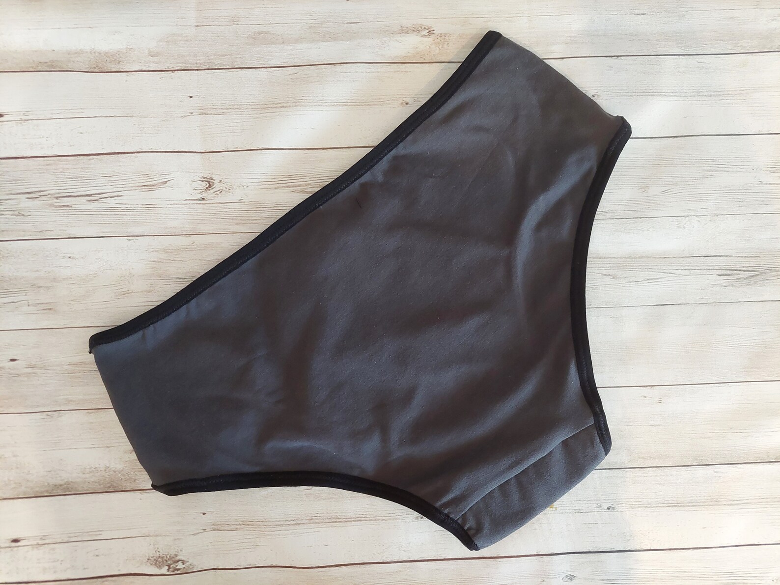Transgender Tucking Briefs Gaff Underwear Mtf Crossdressing Shorts ...
