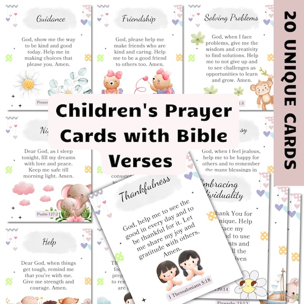 Devotional Art - Etsy