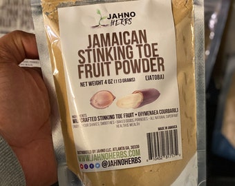 Jamaican Fruit - Etsy