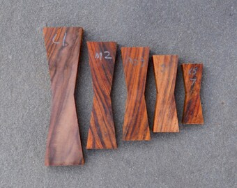 Dutchman Wood Joint - Etsy