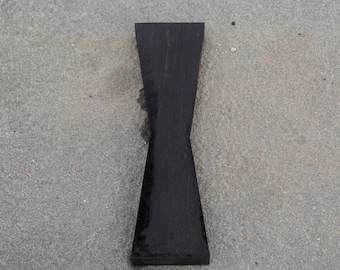 Dutchman Wood Joint - Etsy