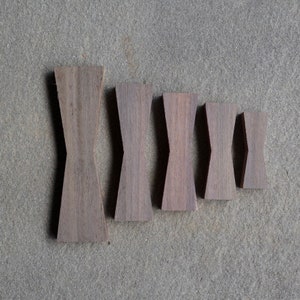 Blue Mahoe Wood - Etsy