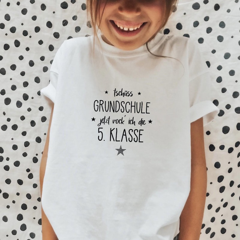 Motif elementaire - Etsy.de