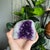 Purple Labradorite Freeforms - Etsy