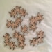 7 Piece Geckos Tessellation Wooden jigsaw Puzzle - Etsy