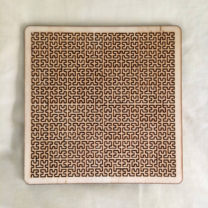 Brainteasers Puzzle - Etsy UK