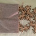 7 Piece Geckos Tessellation Wooden jigsaw Puzzle - Etsy