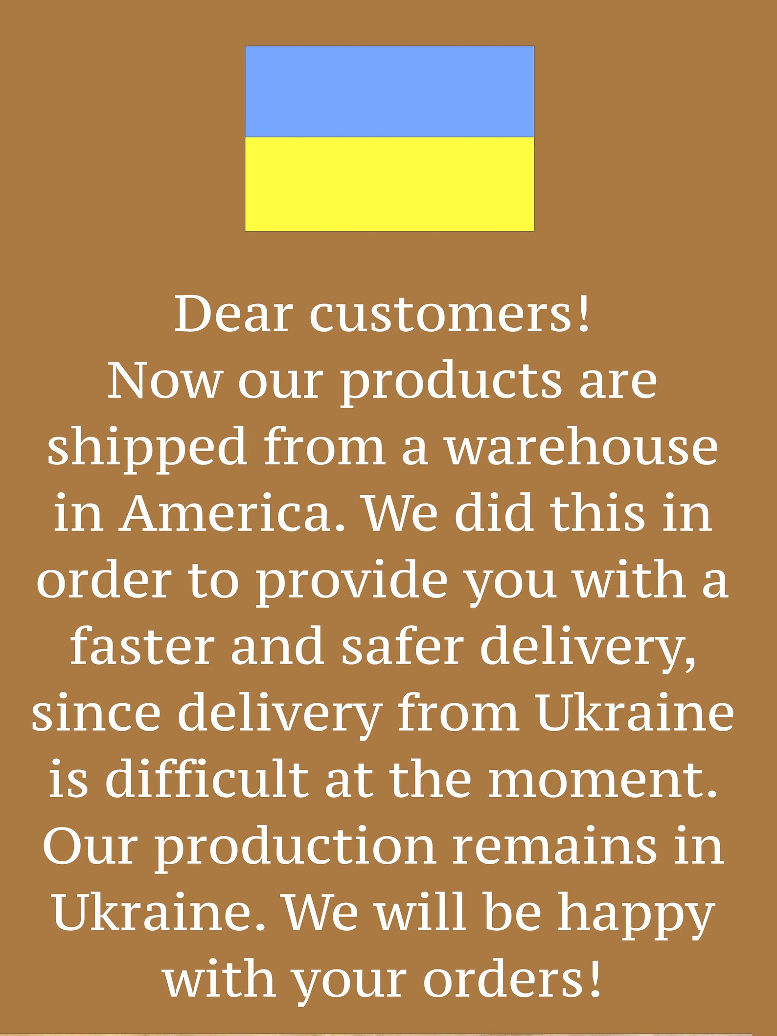 Sandblast Smoking Pipe of Maple Tree Handcarved Bowl Wooden - Etsy