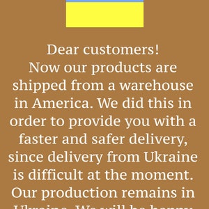 Smoking Pipe Made of Briar dragon With Sandblast Elements - Etsy