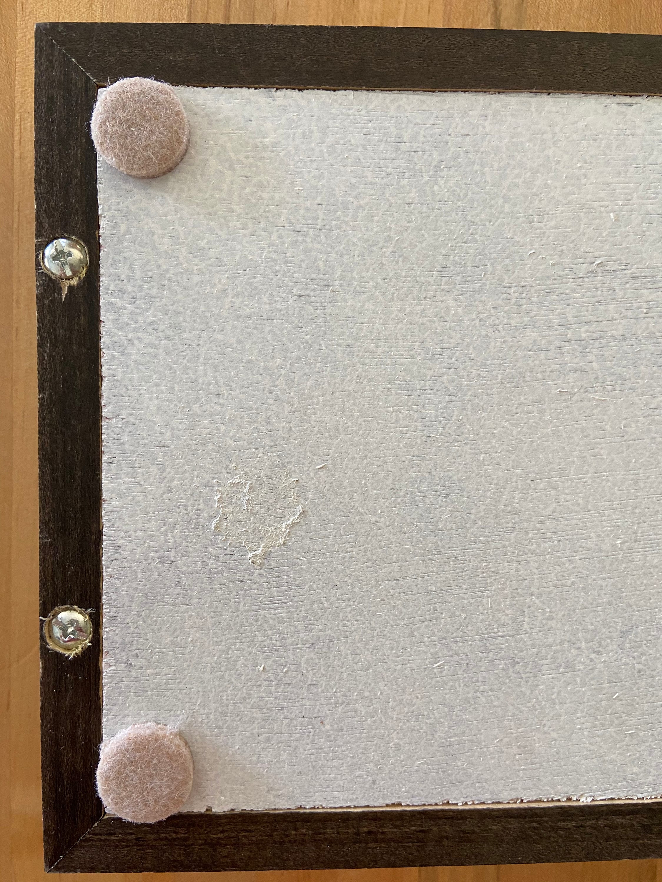 Decorative Tray Dining Room Table Centerpiece Kitchen Table | Etsy