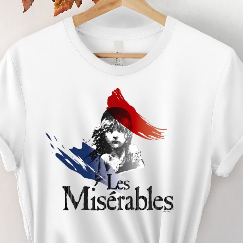Newshirtclothing - Etsy