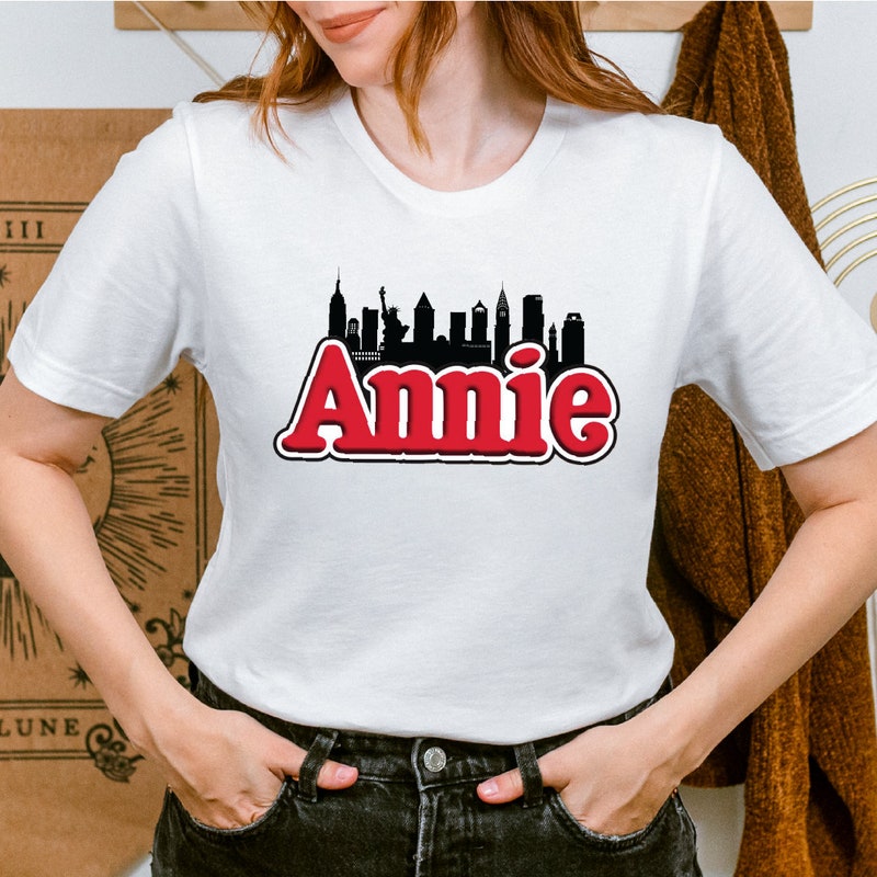 Newshirtclothing - Etsy