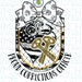 Badge Corrections Officer Png/ Corrections Design/ Corrections PNG ...