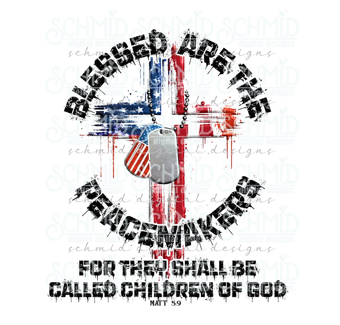 Peacekeepers, American Cross, Military Cross, First Responders, Flag ...