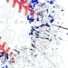 BLUE Splatter Baseball Png, Baseball Png, Baseball Background Png ...