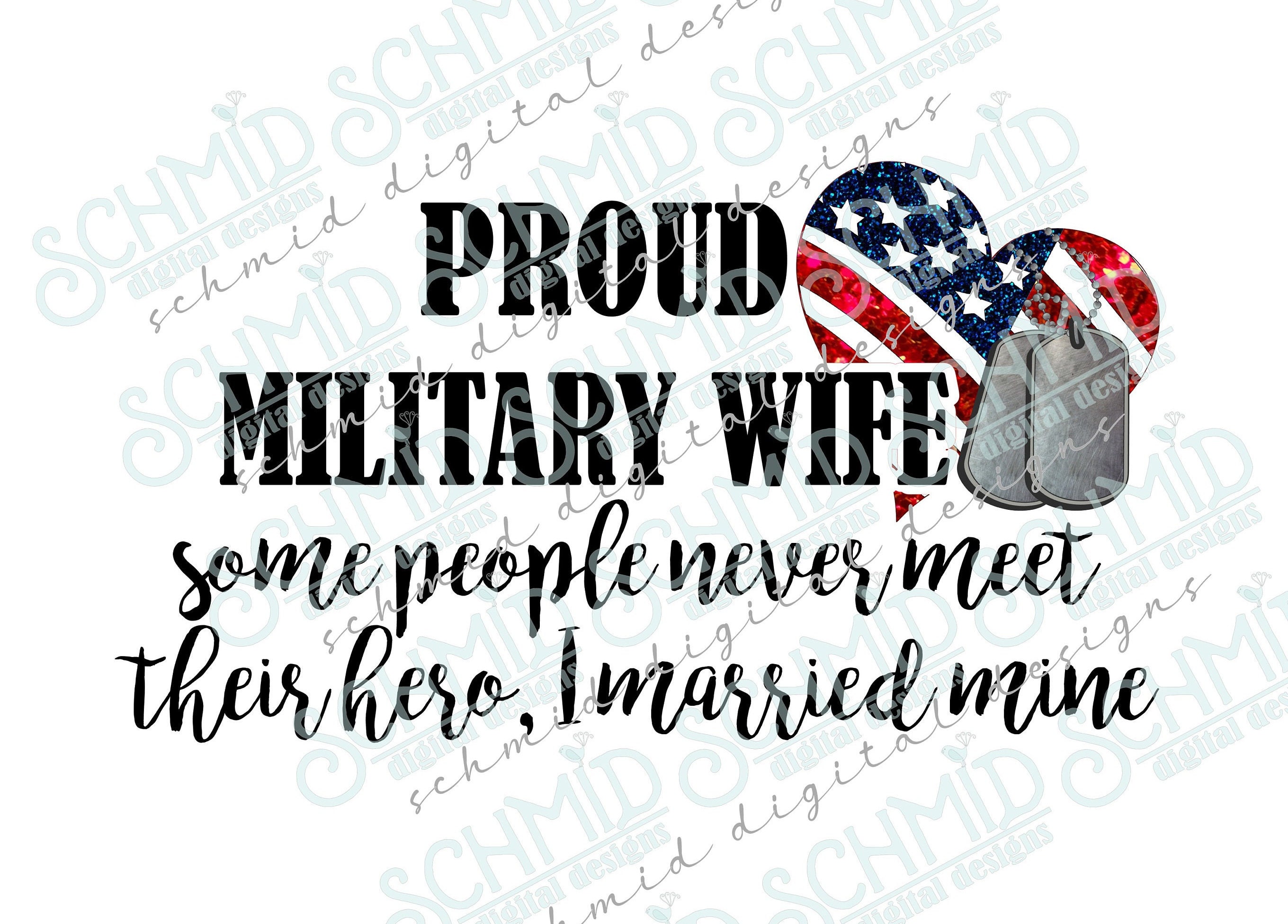 Usmc Wife Quotes Unbreakable Bond: The Eternal Love Knot Necklace For