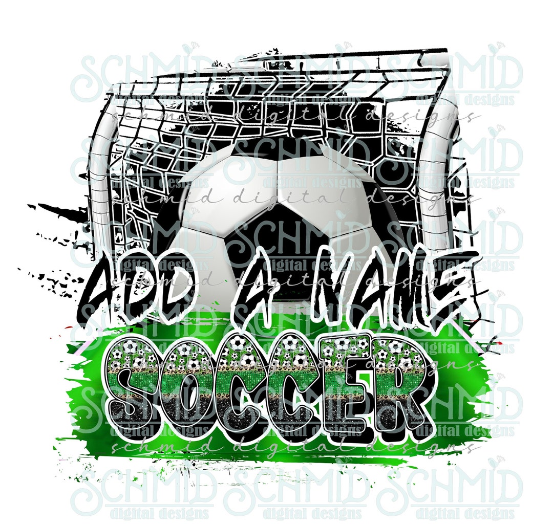 DIY Soccer, Splatter Soccer Png, Soccer Background Png, Soccer ...