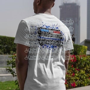 POLICE, Police Humor Png, Police Sublimation Design, Police Digital ...